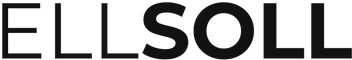 Ell Soll Fashion | Stylish Fashion